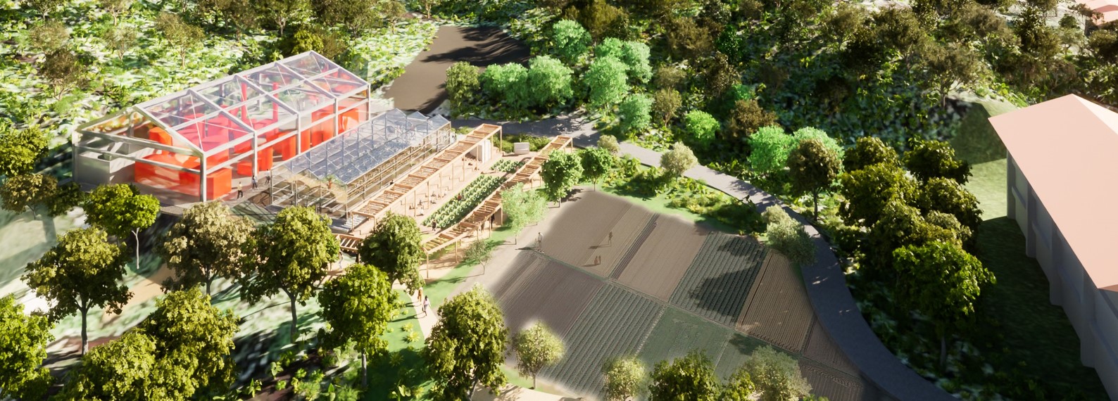 【Case study】Working Toward the EM Universal Village | EM Research ...